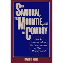 Sport in the American West: Shooting for the Record: Adolph Toepperwein ...