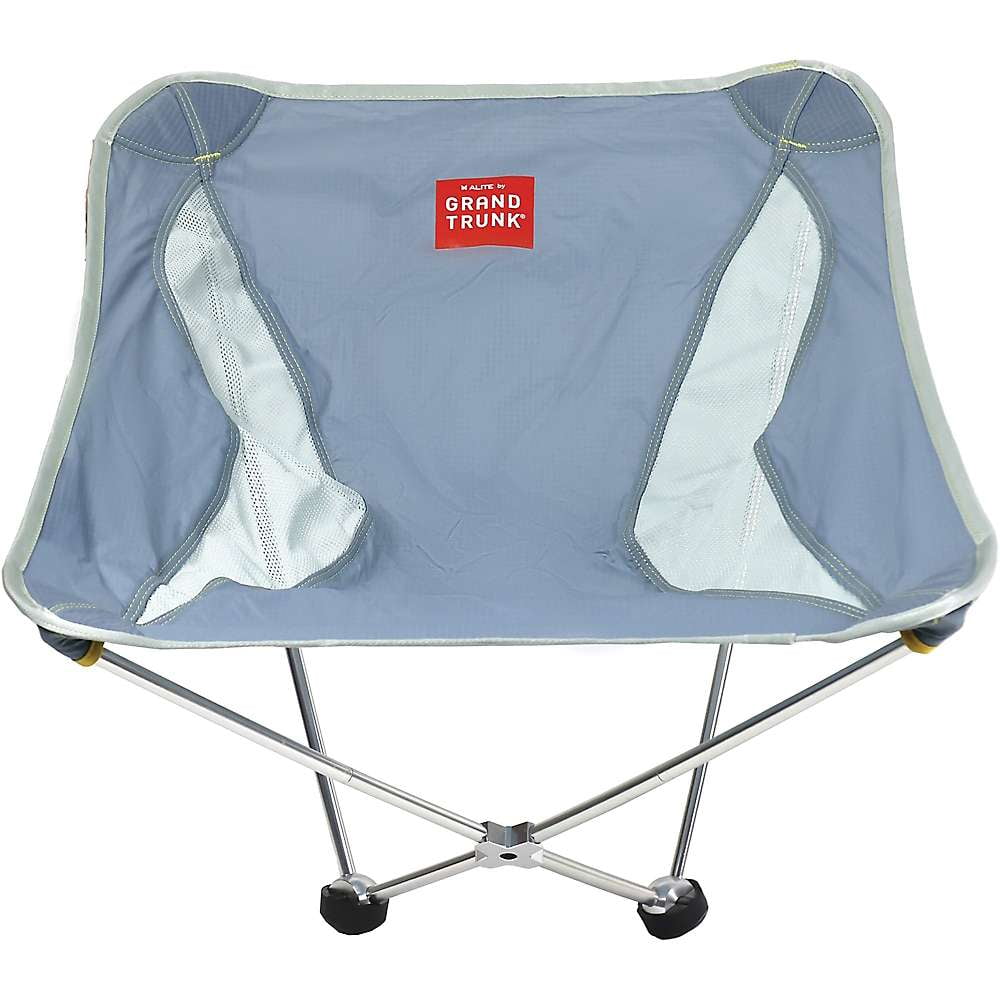 Grand Trunk Monarch Chair - Walmart.com