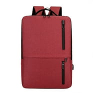 Mobile Edge Alienware Orion M18x Backpack - notebook carrying backpack ...