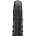 Schwalbe G-One RS 700x40 Tubeless Folding Tire for Bikes - Walmart ...