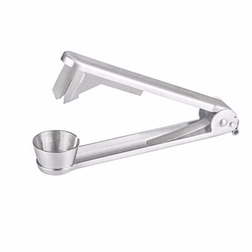 Click here for Fankiway Stainless Steel Cherries Core Remover  Ch... prices