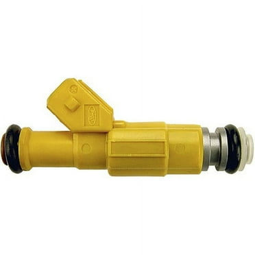 Standard Ignition Fuel Injector P/N:FJ332 Fits select: 2001-2003 FORD ...