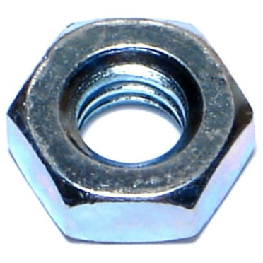 Tenn-Tex T-900 False Front Connector (4-1/2" Opening) with Screws ...