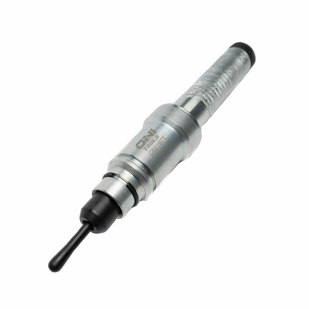 Volvo and Mack Truck Injector Sleeve Cup Nozzle Tube Installer 88800513 ...