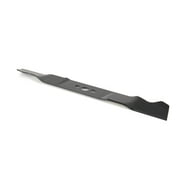 Greenworks 29512 Replacement Lawn Mower Blade, 16-Inch - Walmart.com