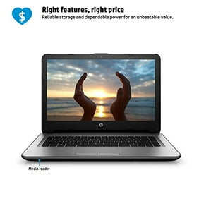 Small Laptops - Walmart.com