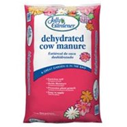 Mittleider Magic Micro-Nutrient Mix - Natural Trace Mineral Garden ...