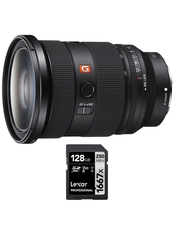 Sony Cameras in Shop Cameras by Brand - Walmart.com