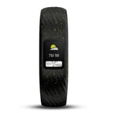 Garmin Vívofit 4 Activity Tracker- Small/Medium - Walmart.com