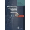 Pediatric Digestive Surgery, (Hardcover) - Walmart.com
