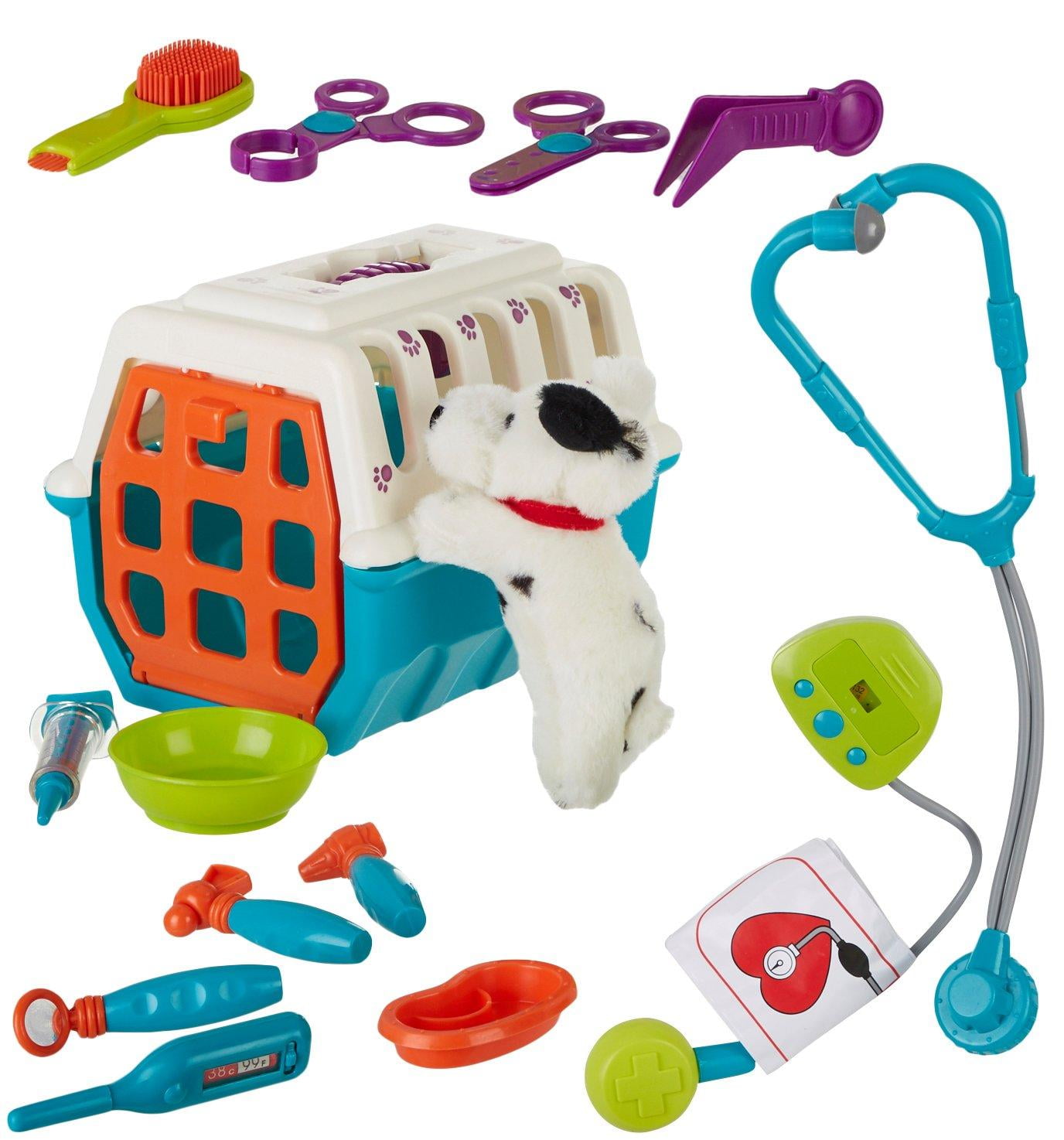 Buy Vet Kit Online at Lowest Price in India. 927894981