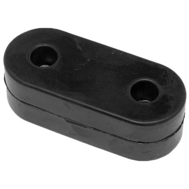 Exhaust Clamp-U Bolt Clamp Walker 35752 - Walmart.com