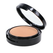 M. Asam Magic Finish Make-Up Foundation Mousse - Walmart.com