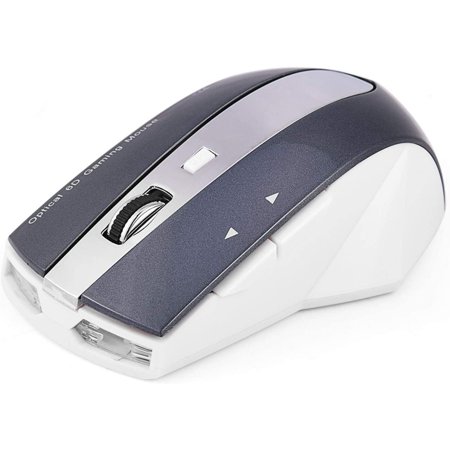 Wireless Mou USB ub, Energy Saving Wireless Mou reci ositioning 3- ort ...