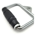 CAP Single-D Handle Cable Attachment, Assorted Styles - Walmart.com