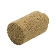 MIF038 Sintered Style Fill Filter for Midmark M9/D and M11/D sterilizer ...