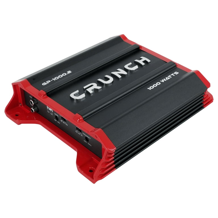 Gp Car Audio Reviews Selling Discounts | www.pinnaxis.com