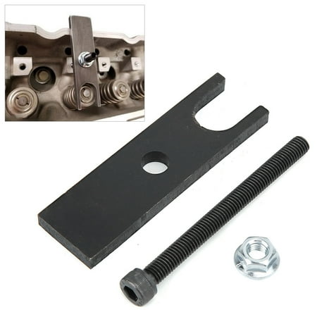 Valve Spring Compressor Tool Kit Car Valve Spring Compressor Tool Valve ...