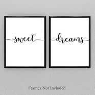 Police Phonetic Alphabet Chart, Police Mnemonic Alphabet, Lapd Nypd ...