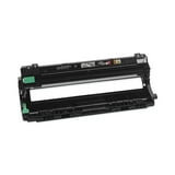 Brother Genuine Drum Unit, DR221CL - Walmart.com