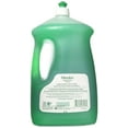 Palmolive Original Liquid Dish Detergent, 90 Fl Oz (1) - Walmart.com