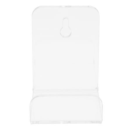 ESTINK Game Controller Holder Wall Mounted Gamepad Stand Hanger Acrylic ...