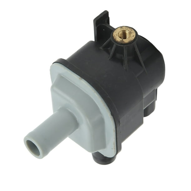 Purge Control Solenoid Vacuum Valve,Purge Control Solenoid Vacuum Purge ...