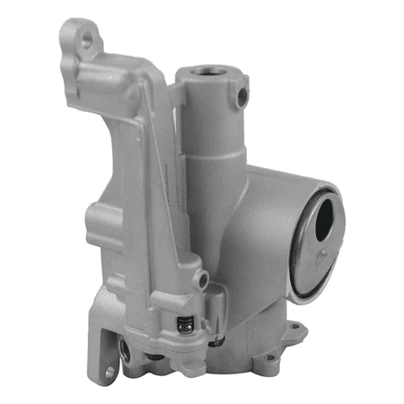 Engine Oil Pump 11417614358 for Mini R55 R56 R57 R58 R59 One, Cooper S ...