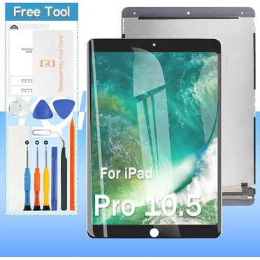 "Lenovo 10.1"" Assistant Screen Smart Display (White and Bamboo) with ...