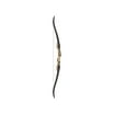 SAS Courage 60" Hunting Takedown Recurve Bow - Left Hand 55# - Walmart.com