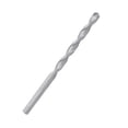 RELTON RT-1-4 5/32" X 4" Ram Tip Bit - Walmart.com