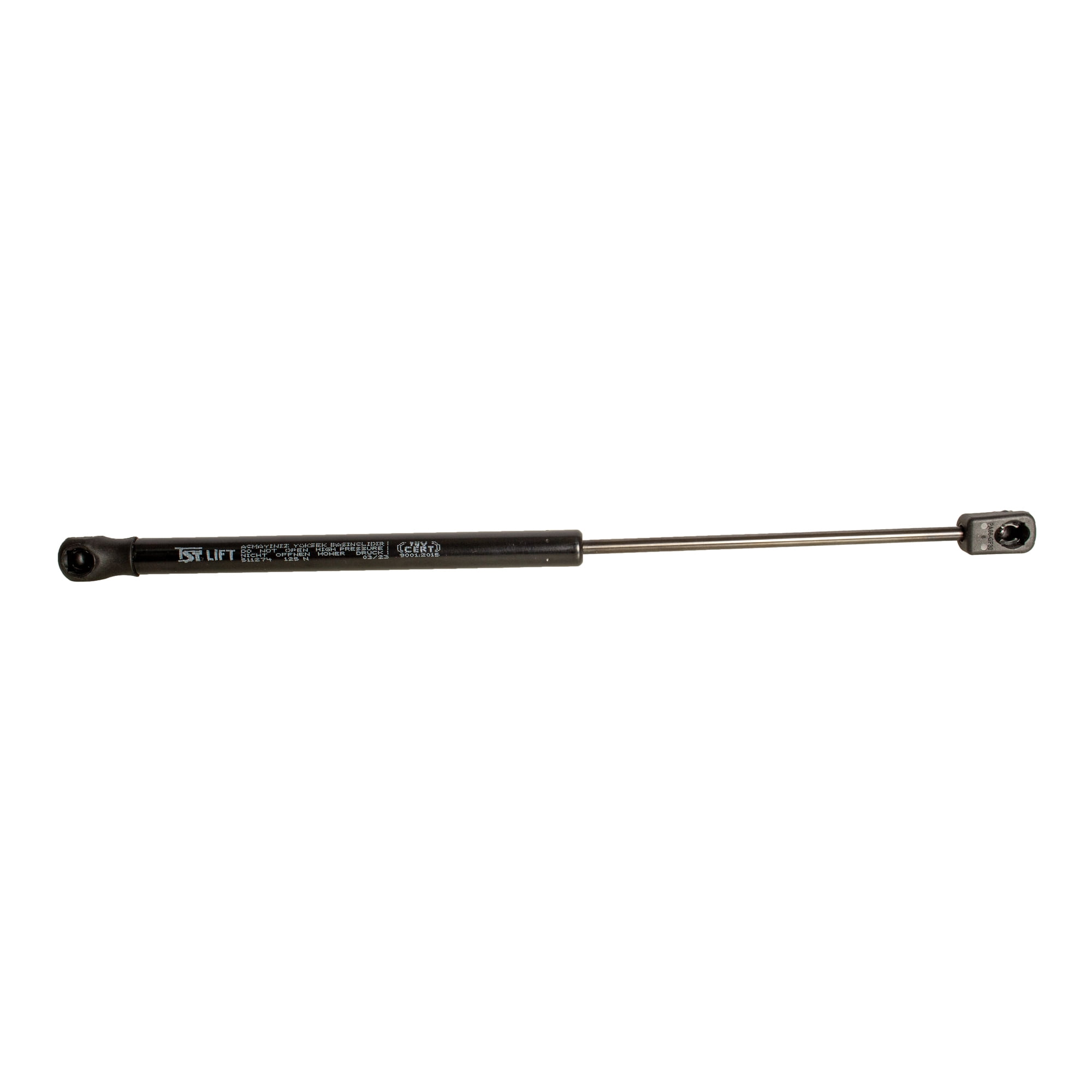 Gas Strut for JOHN DEERE 7720 7815 7820 7920 8100 8110 8120 Models ...