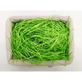Easter Green Paper Grass, 1 oz, by Way To Celebrate - Walmart.com