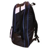Python Deluxe Extra Long Racquetball Backpack - Walmart.com