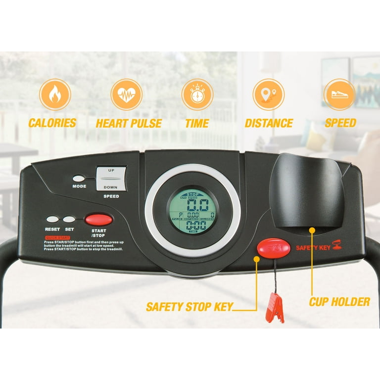 Healthstream Treadmill Service | ppgbbe.intranet.biologia.ufrj.br