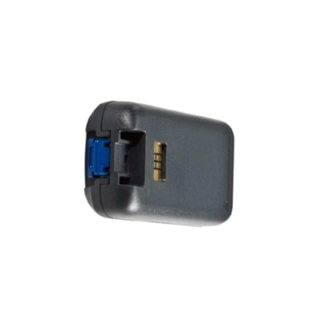 Honeywell Scanning & Mobility 318-034-034 5100 mAh Extended Battery for ...