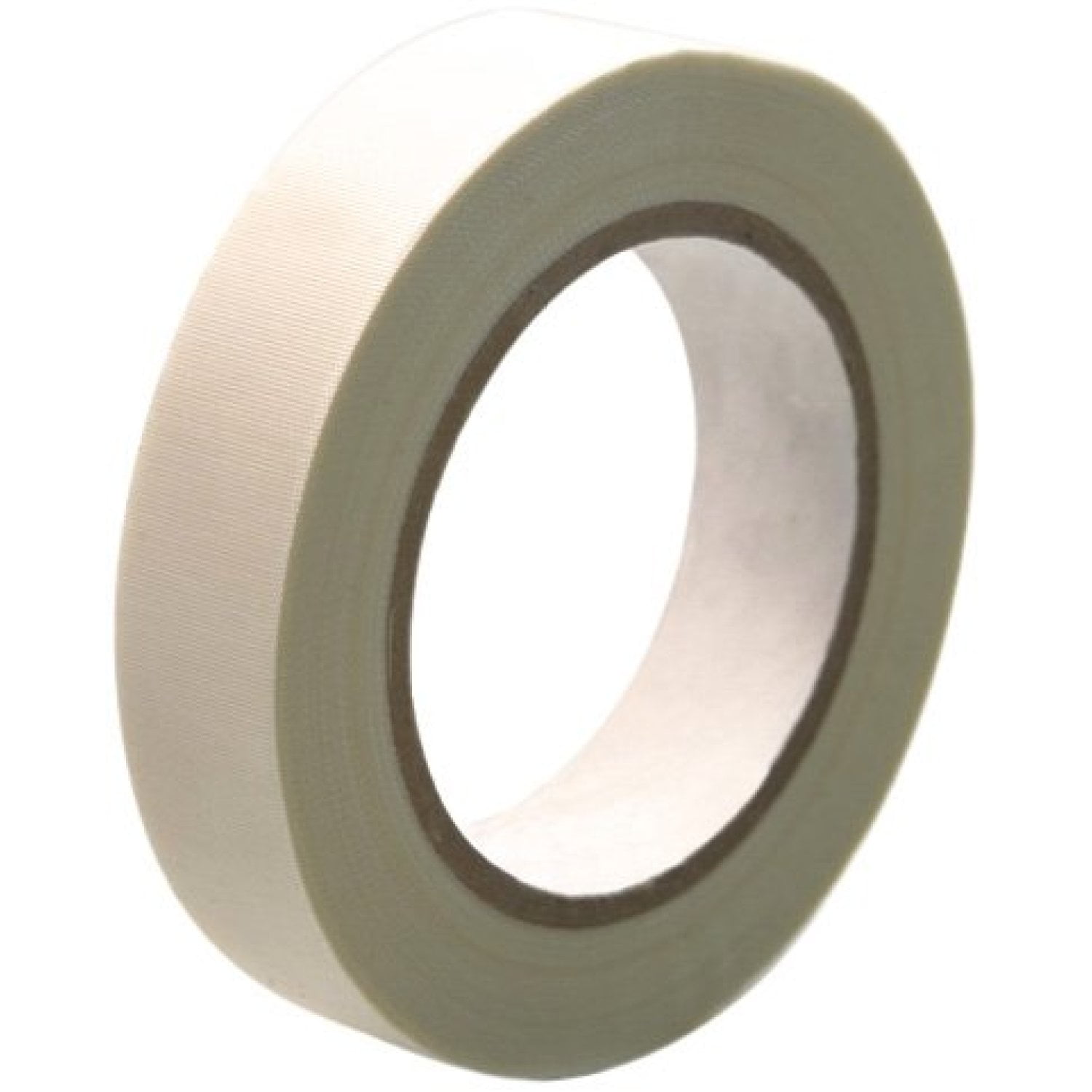 Bilot-HTT-170408 High Temperature Fiberglass Tape With Silicone ...