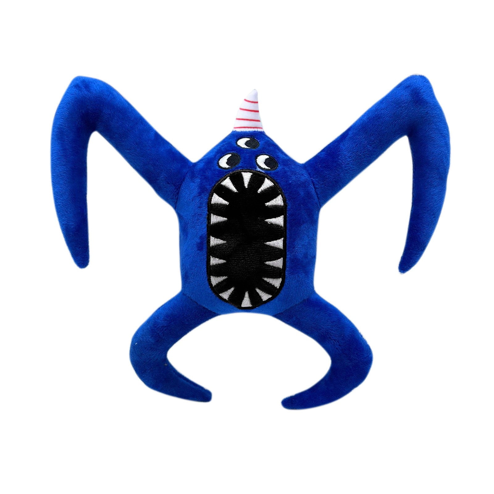 Click here for Keioly Garten Of Banbans Plush Toy plushies Toys F... prices