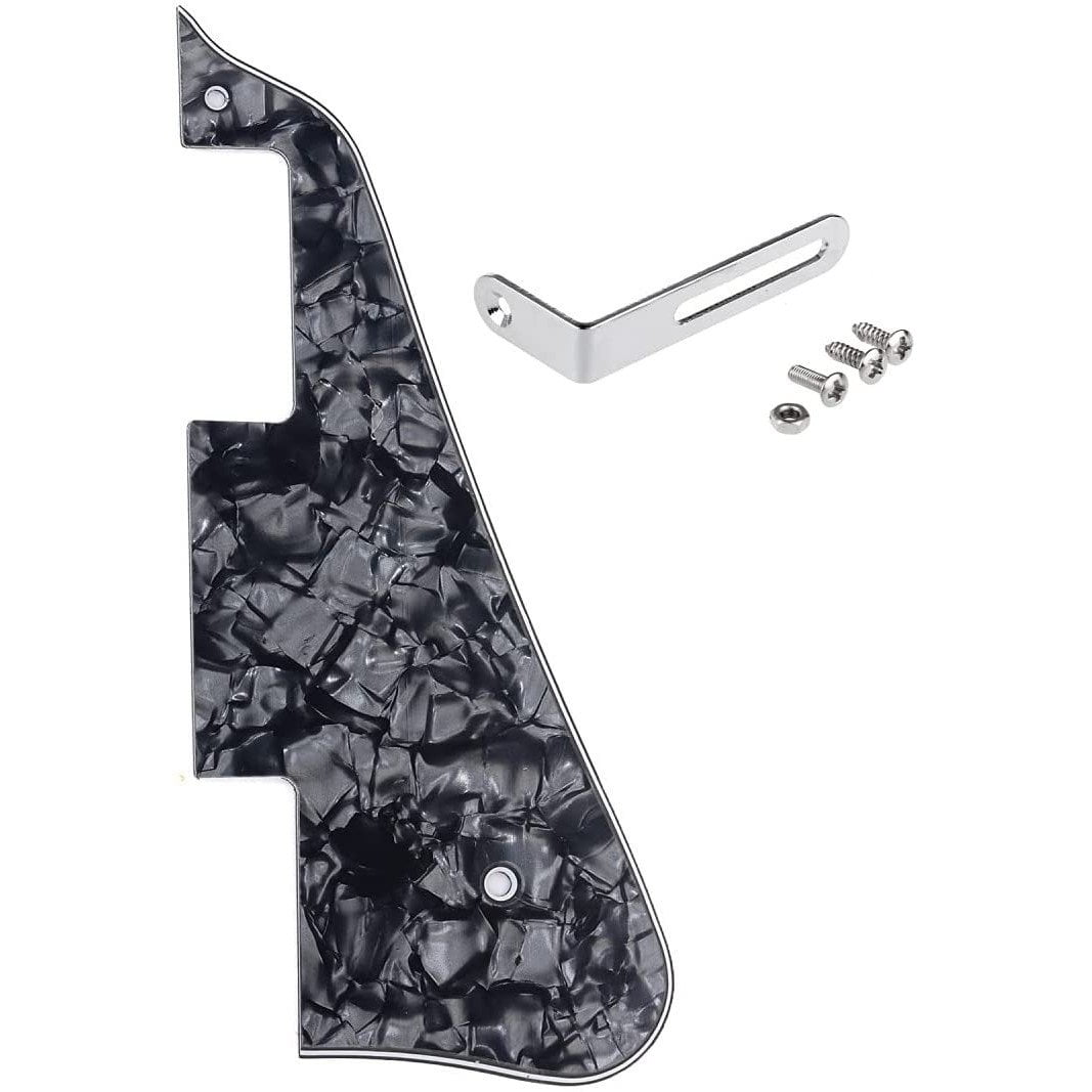 Pickguard for Chinese Made Epiphone Les Paul Standard Modern Style with ...