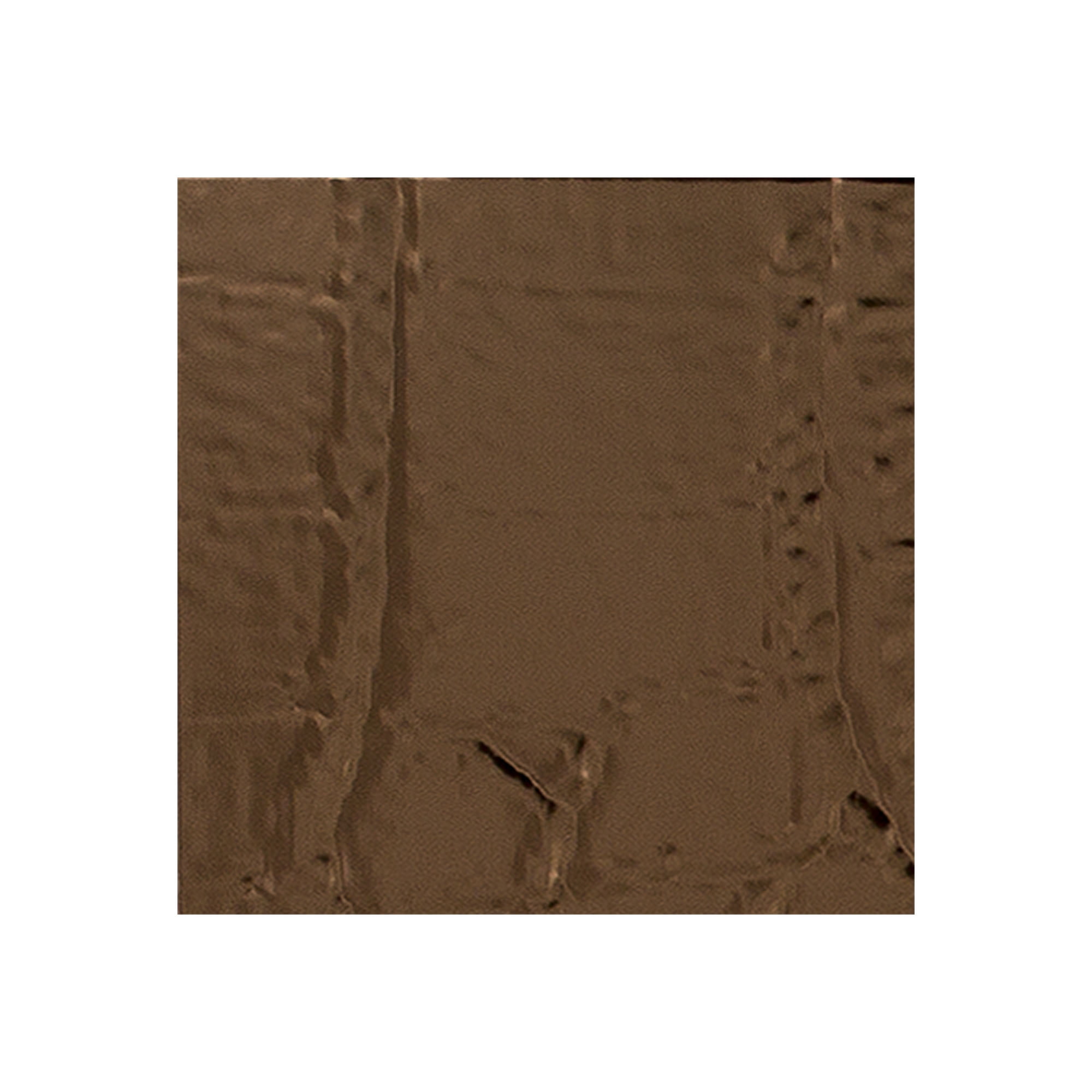 Click here for Fasade Fasäde Easy Installation Cayman Oil Rubbed... prices