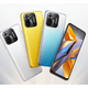 Xiaomi Pocophone Poco M5s Dual Sim 128 Gb Amarillo 6 Gb Ram 2207117BPG ...
