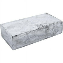 Allstar Performance ALL14179 Ballast Block - 30lb. - Natural Finish ...