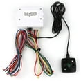 Universal OEM Rain & Light Sensor - Auto Adjusting Wiper Speed ...