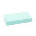 PORT X POLISH Weekly Pill Organizer AM/PM 2X Daily, Compact Travel Pill ...