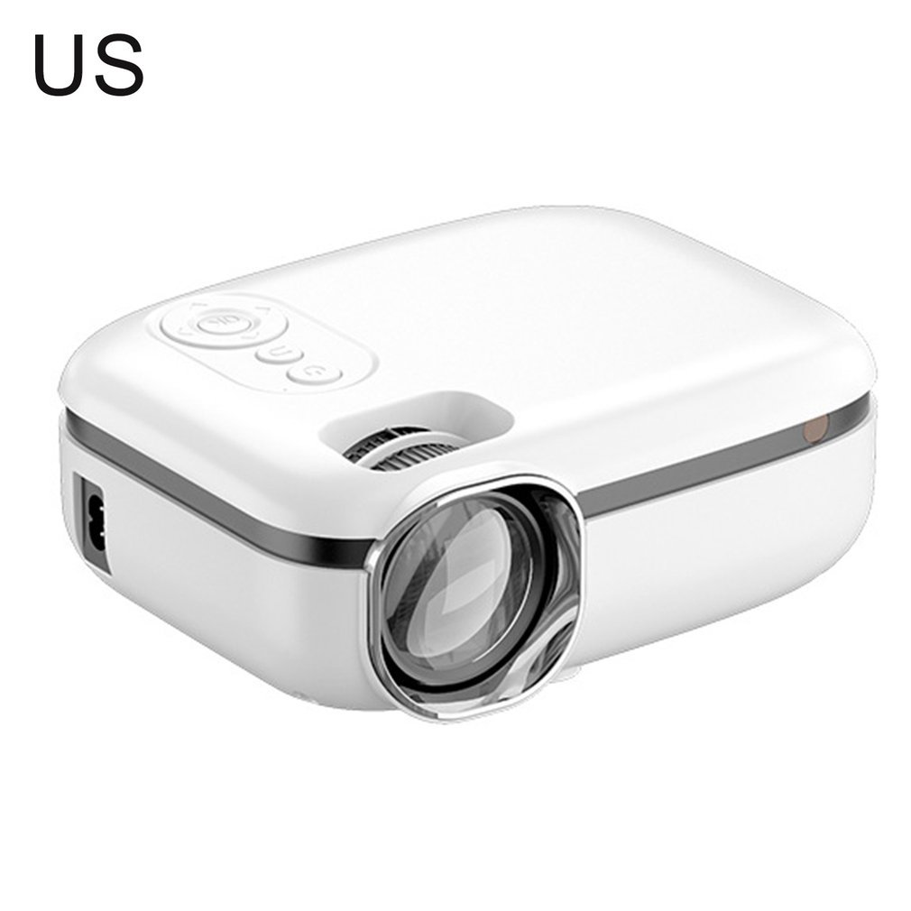 Definition Of Beamer - The Best Picture Of Beam