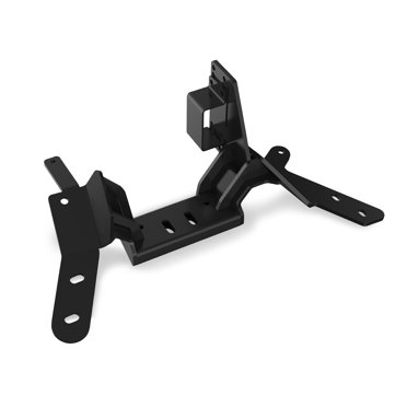 RCI RCI 7808A Transmission Blankets Transmission Blanket Universal SFI ...