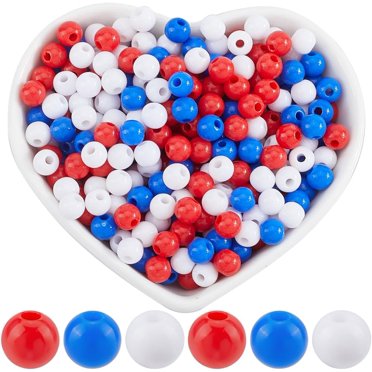 Ashland® Super Absorbent Water Beads for Floral Arrangements and Vases ...