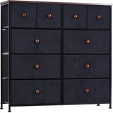 Picket House Barrow Chest - Walmart.com