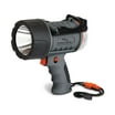Cyclops CYC-RVX15 Revo Green 1,500 Lumen Rechargeable Spotlight ...