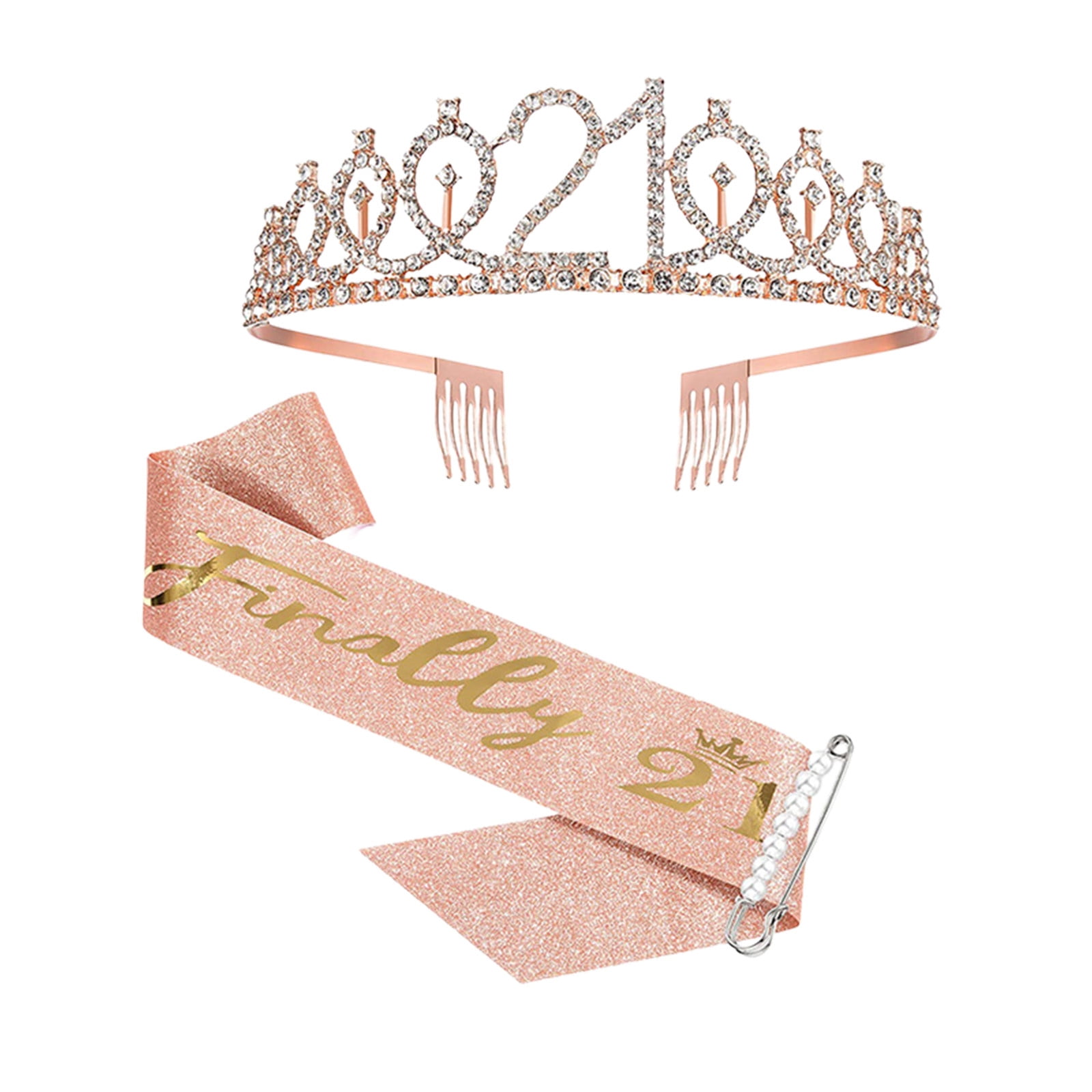 Click here for Riforla 13th Birthday For Birthday Girls Teen Girl... prices